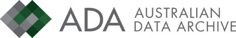 ADA | Australian Data Archive